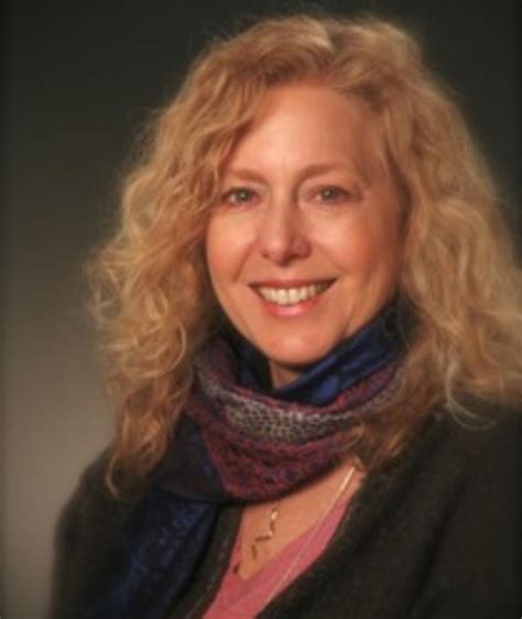 Susan Ruskin Movies Bio And Lists On Mubi