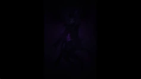 Freak Night Succubus Dreams Eporner
