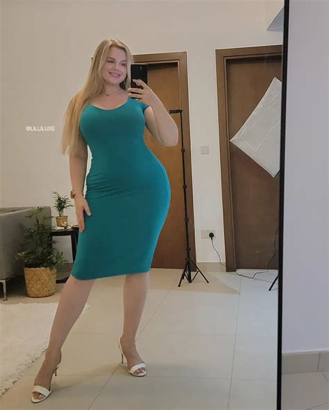 Lilli Luxe