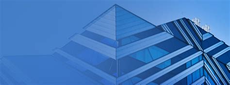 Monash University Clayton Campus