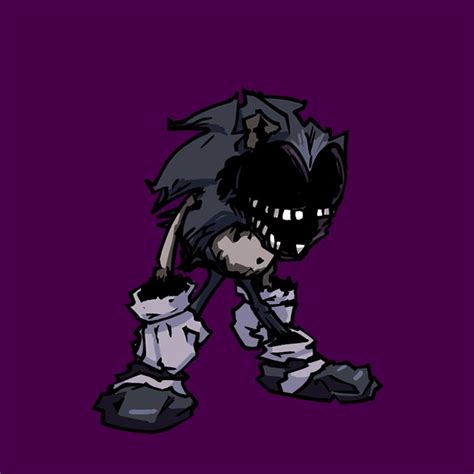 Committeeofsex On Twitter RE Thinkin Him Https T Co PpOFBfGLUm Twitter