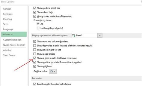 Removing Zeros Pinoyahedres