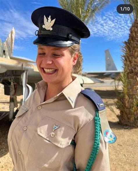 סרן רון צרפתי מכפר סבא נרצחה ברעים אהובה עם חיוך נצחי ואהבת חיים