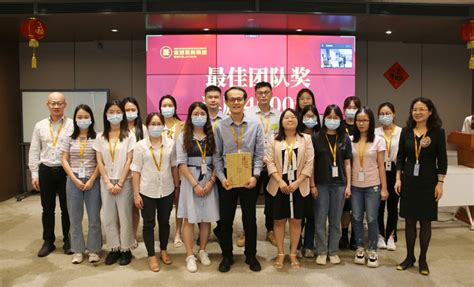 金活医药集团持续聚焦主业发展 2022年中期业绩稳中向好 金活医药集团