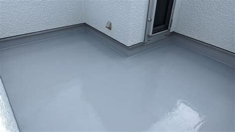 板橋区O様邸施工事例板橋区練馬区の外壁塗装雨漏り専門店 大谷建装工業