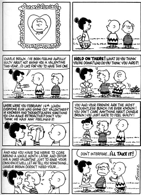Schroeder On Tumblr