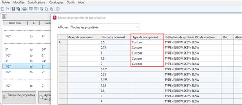 Solved Modifying Defaultconnectorsconfigxml File To Allow Socket