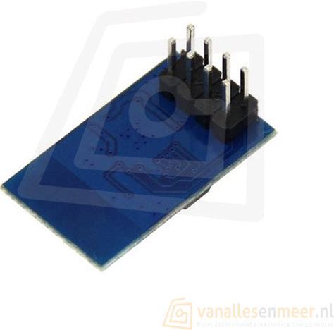 Esp8266 Serial Wireless Wifi Module Bol