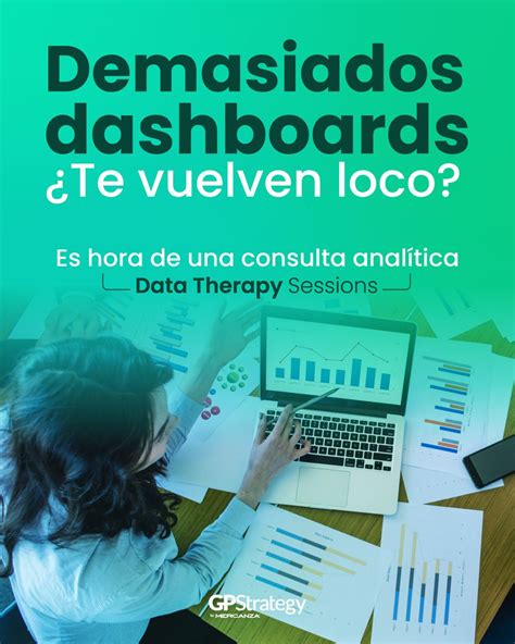 Datatherapysession Data Powerbi Excel Datos Dataanalytics Gpstrategy Colombia