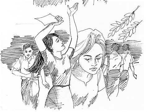 မြစ်တို့၏သဘော Myawady Webportal