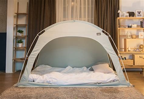 자취인들 도시가스요금 절약하는 법 난방텐트전기매트 젖은 수건 최고 조합