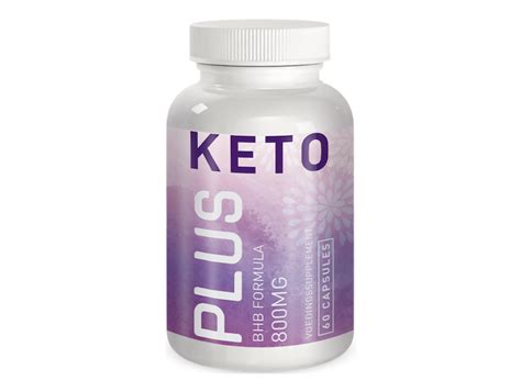Keto Plus Gélules Avis Prix Pharmacie Où Acheter Notice Patient