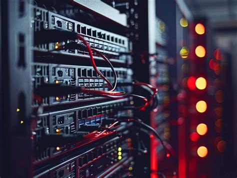 Automating Configuration Assessment And Remediation For Businesses