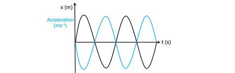 Simple Harmonic Motion Worksheets Questions And Revision MME