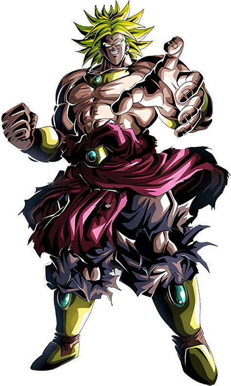 Lssj Broly Dbz Render By Zanninrenders On Deviantart Lssj Broly Dbz Render By Zanninrenders On Deviantart