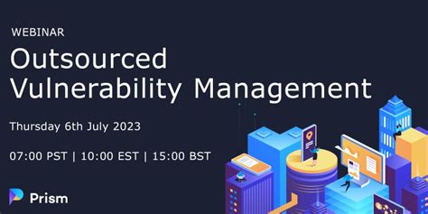 Rootshell Security On Linkedin Webinar Vulnerabilitymanagement Cybersecurity