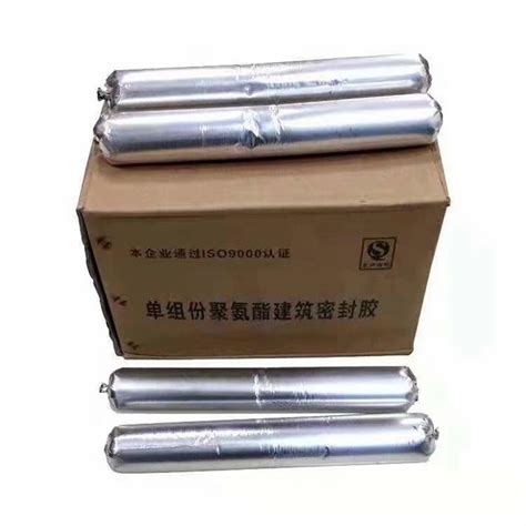 产品展示成都顺美国际贸易有限公司