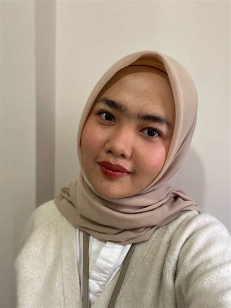 Devia Sri Maharani Medium