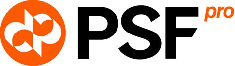 Descubre Psf Pro Psf Pro