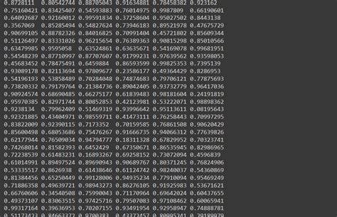 How To Fit A Curve To Power Law Distributed Data In Python Be On The Right Side Of Change