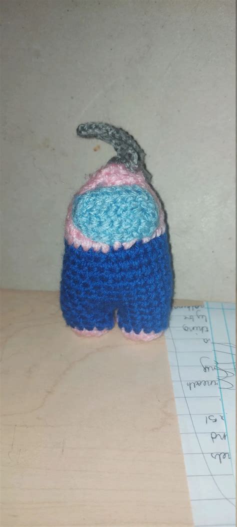 Game Jolt Share Your Creations