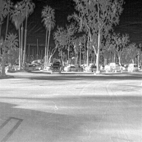 object detection object detection dataset and pre trained model by