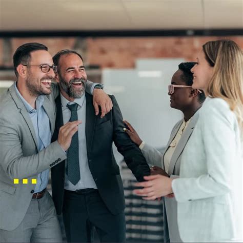 [video] Eriola Cela Diss On Linkedin Eyalumninetwork