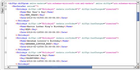 Test Automation Noob Xpath In Soapui Part 2 More Complex Xpath