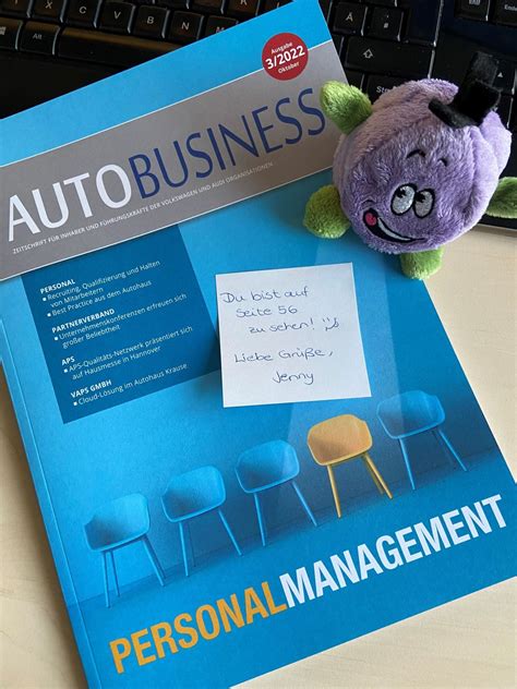 Michael Schefczyk Auf Linkedin Cloud Unternehmen