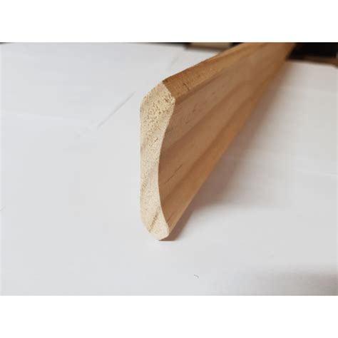 Cornice Pine 67 X 19 3m Cashbuild