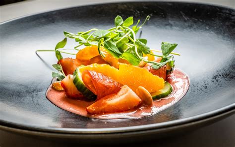 Timarron Country Club Southlake Tx Invited