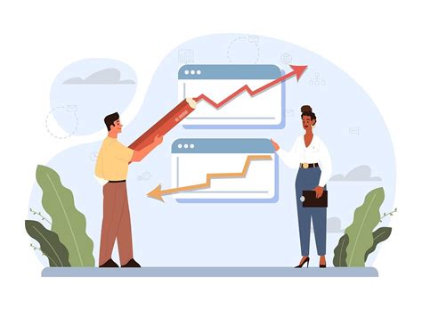 Ways To Create A Bias Free Recruiting Process Guruji Career