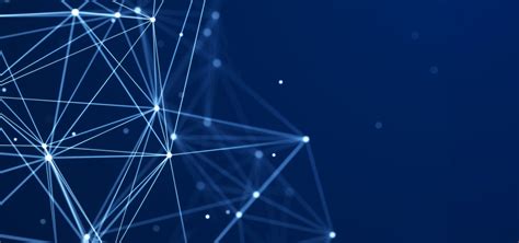 Synthetic Data Generation For Aiml Models Unissant