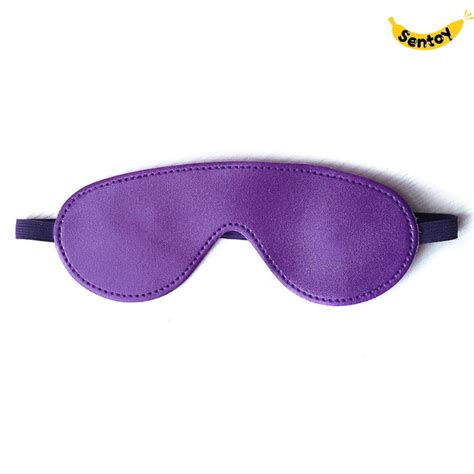 Bịt Mắt Da Tăng Hưng Phấn Khi Quan Hệ 4 Mầu