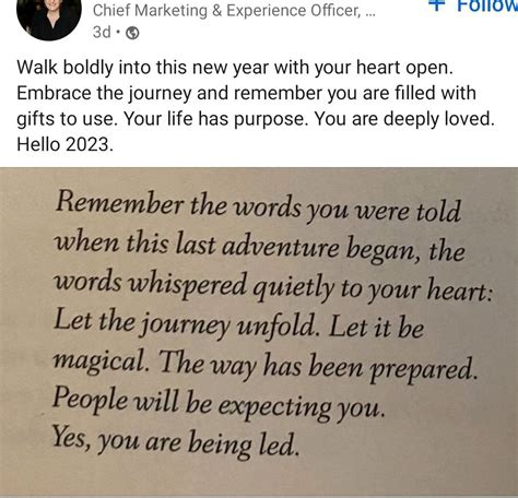 Please Set The Type Correctly Rlinkedinlunatics