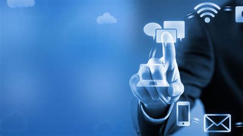 understanding the robots txt file a simple guide