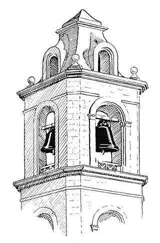 Belfry Wikiwand