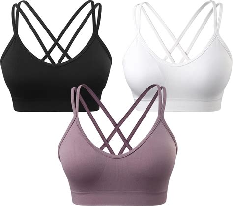Discover Ultimate Comfort The Oeak Wireless Bra Review Bra Perfection