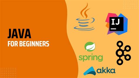 Java Springboot Openai Using Langchain4j Youtube