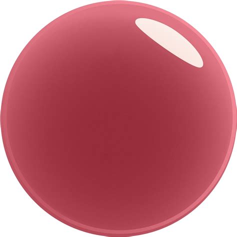 Nyx Professional Makeup Fat Oil Lip Drip Olej Na Rty Notino Cz