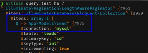 Collection With Pagination Data Not Matched Or Giving Unwanted Results