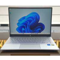 Hp Envy Price In Bangladesh Bdstall