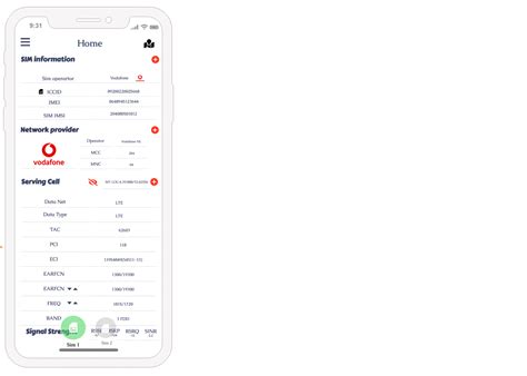 Dart Best Way To Create A Screen Contains Details In Flutter Stack Overflow