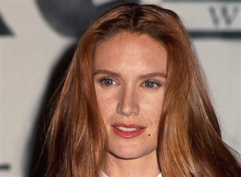 Kelly Lynch Hot Sexy Pictures Wallpaper Kelly Lynch Jomblodotcom