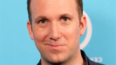 Jason Kleppers Instagram Twitter And Facebook On Idcrawl