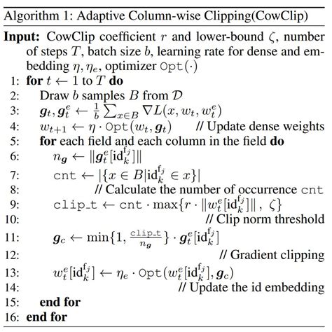 7 Papers Aaai 2023杰出论文奖；ai生成文本检测方法综述澎湃号·湃客澎湃新闻 The Paper