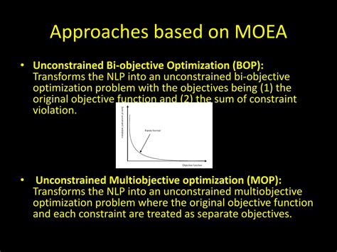 Constrained Optimization Pdf File For Reading Ppt