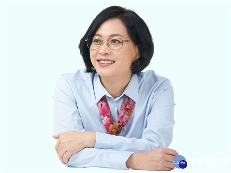 鄭寶清循「黃珊珊模式」參選桃園市長？ 賴香伶：從來沒有聽過這樣說法