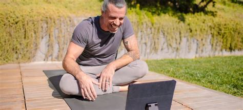 How To Practice Bow Pose And Its Benefits YogaWorks