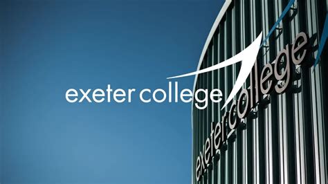 Rachel Pullen Posted On Linkedin